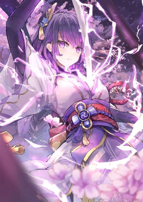 Cg P