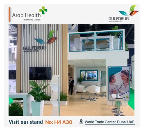 Mohammed Muhsin Pu Posted On Linkedin