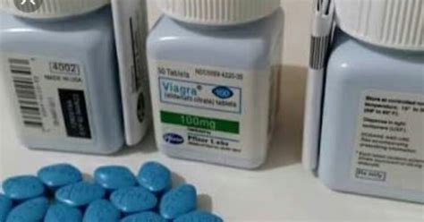 Jual Obat Viagra Antar Free Bandung Jual Viagra Mg Cod Di Bandung Pesan Obat Viagra Cod