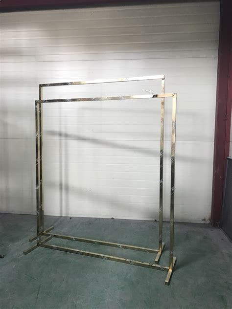 행거제작 도시금속 으로 문의주세요 네이버 블로그