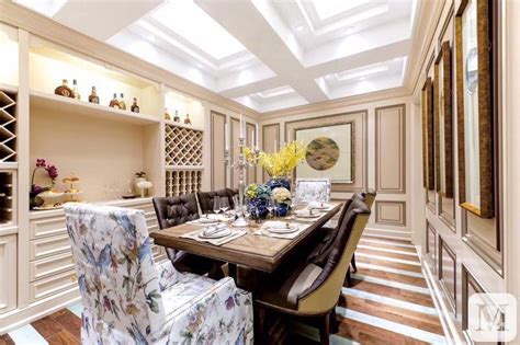 万家园全屋定制 定制衣柜全屋定制家具 顾家家居全屋定制 大山谷图库