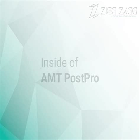 Aaron De Baets On Linkedin Vapor Smoothing Basf Tpu At Ziggzagg