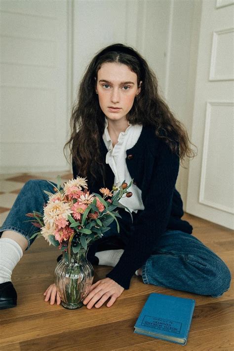 감도 깊은 취향 셀렉트샵 29cm 2024 가을 패션 의상 코디 의상