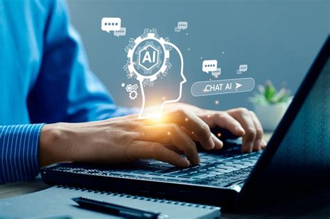 posh implementation with genai