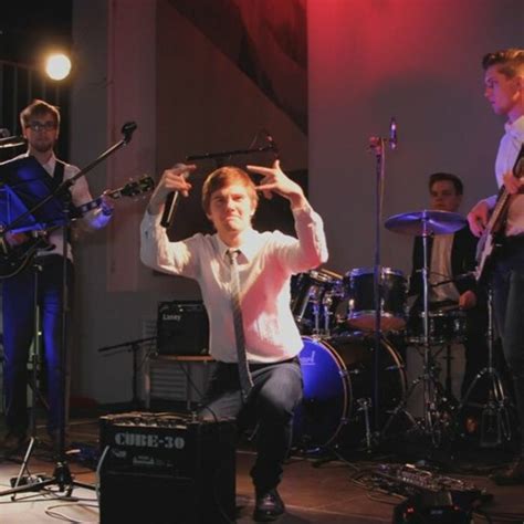 Stream Peojõukontroll Popurrii By Mauri Levandi Listen Online For Free On Soundcloud