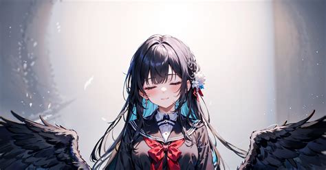 女の子 121 Reimeoのイラスト Pixiv