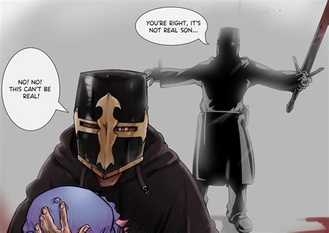 Bread Boys Manga Oc Rbreadboysyt