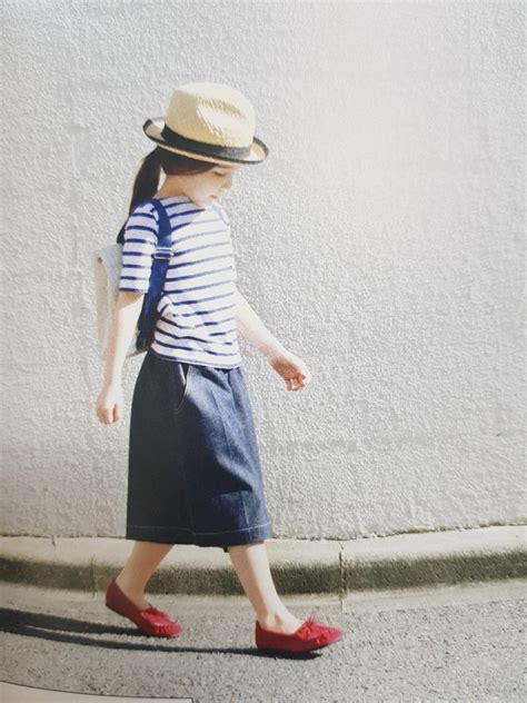 가우초 팬츠 네이버 블로그