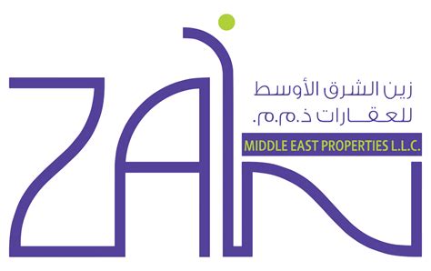 Zainme Middle East Offplan Abu Dhabi