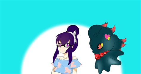 トレスク】 【トレスク】神崎 杏奈【夏休み】 渋柿のイラスト Pixiv
