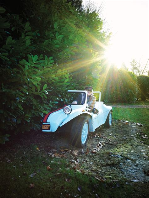 Ralph Steadman Wallpaper Hd