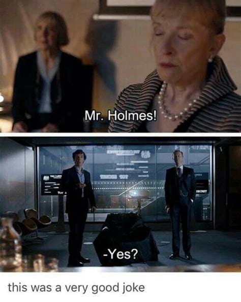 Pin By Emily Hofstetter On Elementary My Dear Watson Elementary My