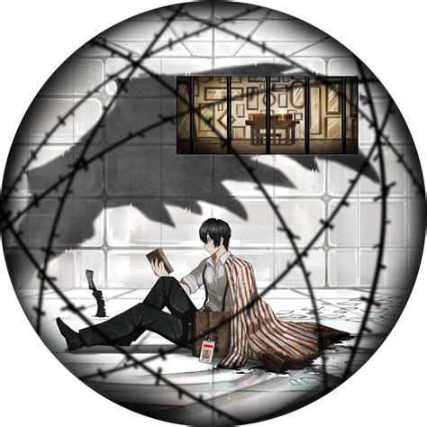 乌瞰刀 边狱公司中文维基 灰机wiki