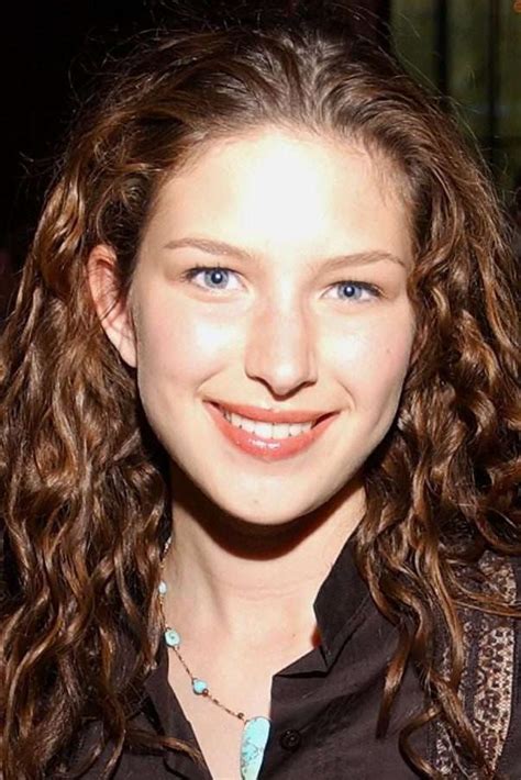 Clara Bryant Filmaffinity