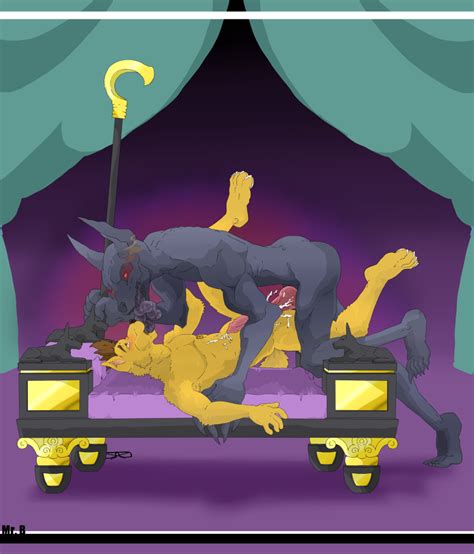 Rule 34 Absurd Res Anal Anal Sex Anthro Anubis Arsen Dadrim Rebello