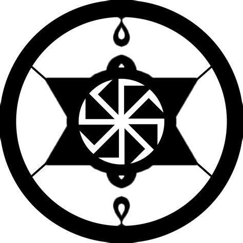 Contest Prompt Occultoperatives Witches Wizards And Warlocks