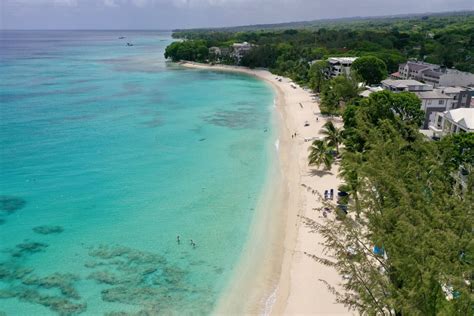 Smugglers Cove 5 Luxury Villas