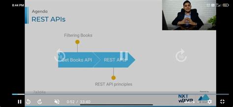 Goshke Soumya On Linkedin 48days 50daysofcodechallenge