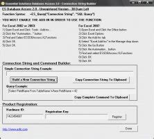 Download IBM I Access Client Solutions By IBM