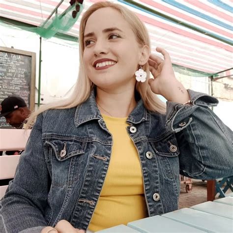 Elizabeth Cepero Lizzy Cep On Threads