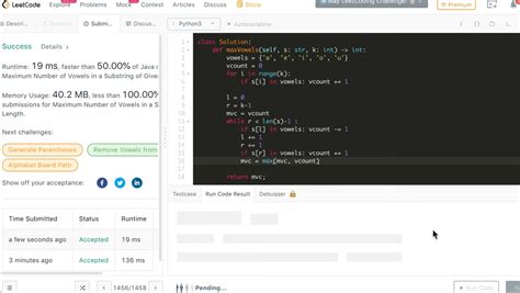 Leetcode Problem Hosted At Imgbb — Imgbb