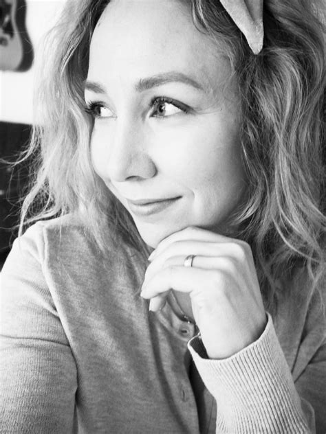 Kauneudenhoito Hey Girl