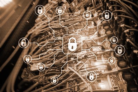 Infrastructure Services Epoch It Infrastructure Services Epoch It