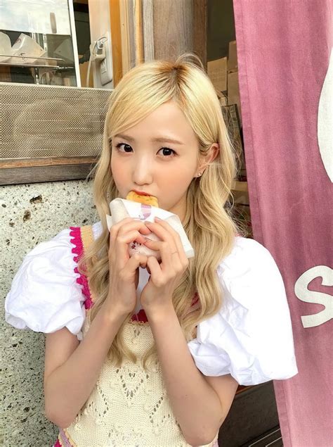 【本田仁美の高画質エロ画像82枚】akb48メンバーの水着グラビア＆オシャレsns自撮り│エロ画像まとめエロトック