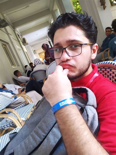 Mohamed Elsamahy على Linkedin سعدت بالمشاركة مع فريق نموذج محاكاة مجلس العموم البريطاني بصفتي