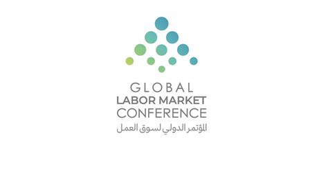 Saudi Cabinet Ministers High Level Officials Focus On Local And
