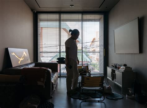 The Fire Within Metta Setiandis Art Manual Jakarta