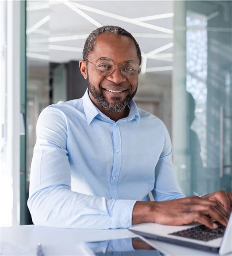 Making Payroll Data Driven Cloudpay