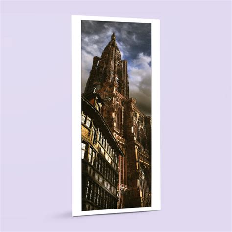 Stéphane Rey Gorrez Zazous Editions