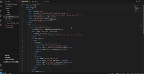 Rashmi Adlak On Linkedin Oasisinfobyte Oasisinfobyteinternship Oibsip