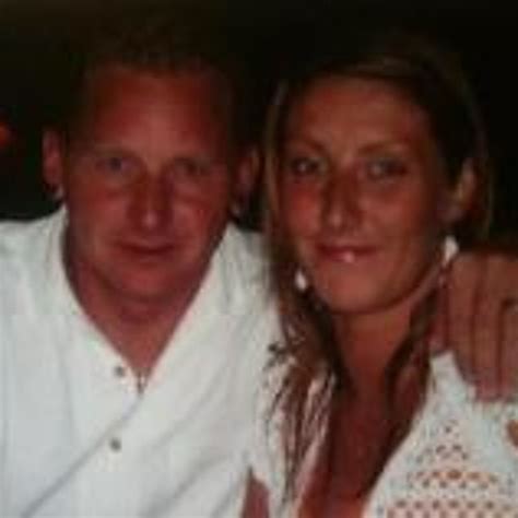 Stream Trev Davies Music Listen To Songs Albums Playlists For Free On Soundcloud