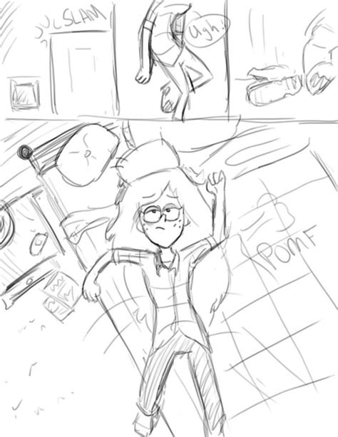 Pin By Ethan Wood On Gravity Falls Gravity Falls Funny Gravity Falls