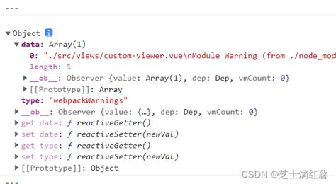 Vue中使用iframe踩坑问题记录 Iframepostmessage 张生荣