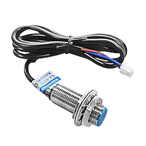 Polar Speed Sensor As464 Nisbets