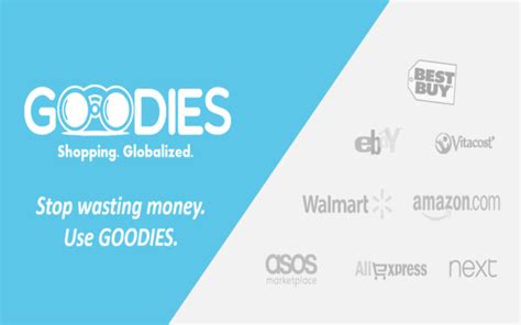 Test Extension Chrome Web Store