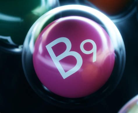 Vitamine B9 Acide Folique Bienfaits Vertus Nutritionnelles Usage