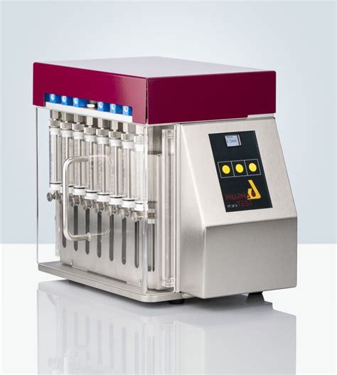 Fluid Dosing Unit Volumetric Multi Component Ritm Industry