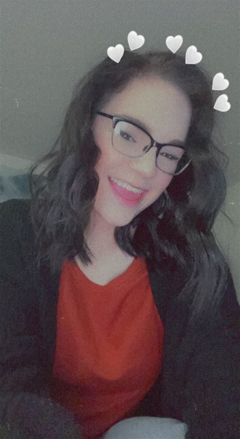 Ogtinyy Tinyyog Twitter