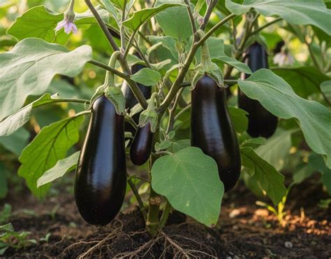 When To Plant Eggplant In Zone 9b Gulf Coast 2026 Guide