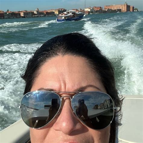 Trish Vasquez Trishiitrish • Threads Say More