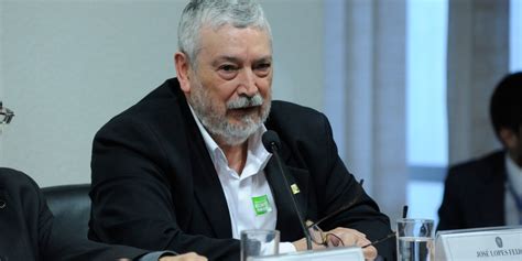 Reajuste no salário e auxílio de R 1 mil Viradas de Lula para 2024