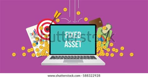 30 Intangible Fixed Assets Stock Vectors And Vector Art Shutterstock