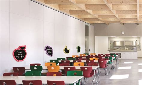 Bananas Chalkboard Inspirational Group