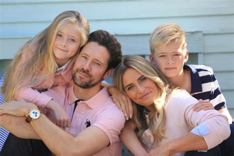 Models Eden Model Talent Management