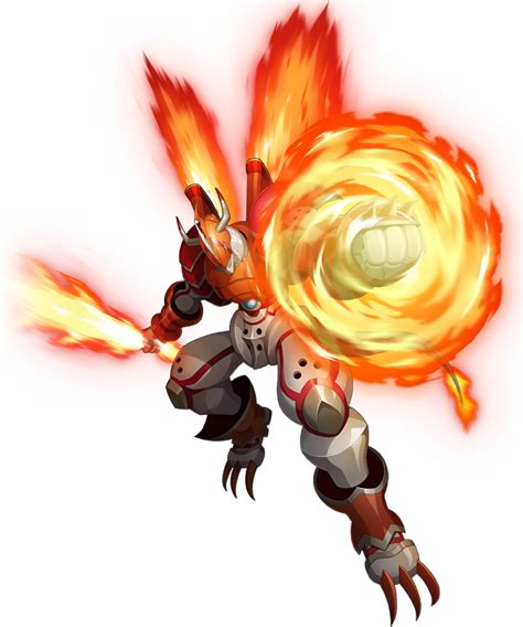Shine Greymon Burst Mode Wiki Wikimon France Fandom