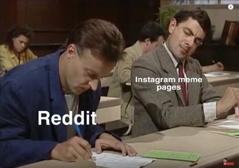 So Fucking Annoying R Teenagers